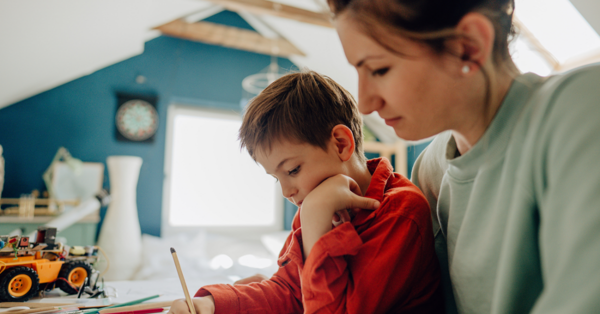 New Research Study on School Type Outcomes - GHEX